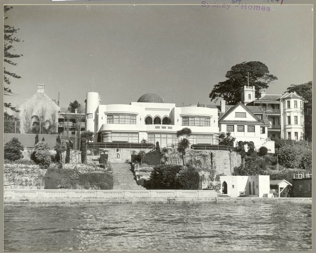 Ray Bean, Photographer | Gransden Family